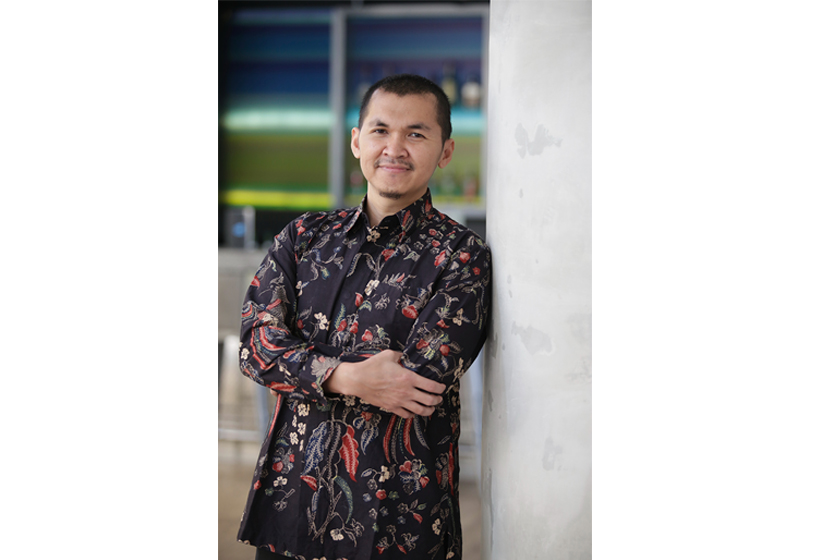 Developing Program Model for Children with Multiple Disabilities with ...